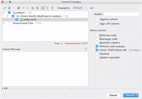 gitmoji intellij ides plugin marketplace