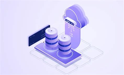 Cloud Infrastructure Operations And Services Aptly Technology