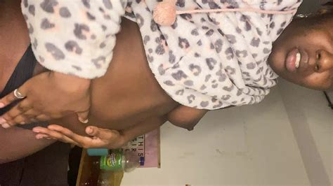 Free Medical Fetish Porn Videos Xhamster