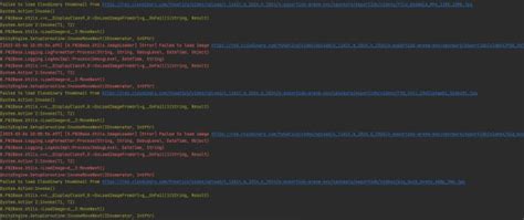 Make A Google Apps Script By Madnessgg Fiverr