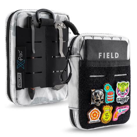 160 Ideas De Proyectos De Arduino En 2025 Proyectos De Arduino Arduino Disenos De Unas