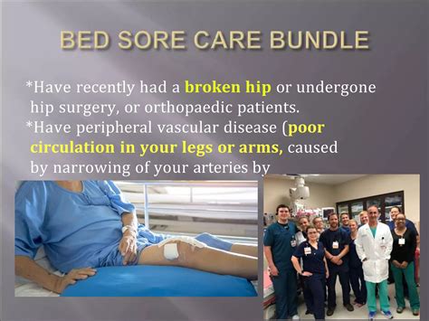 BUNDLE CARE Pptx