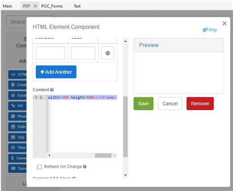 Displaying Pdf File Is Not Working Activities Uipath Community Forum