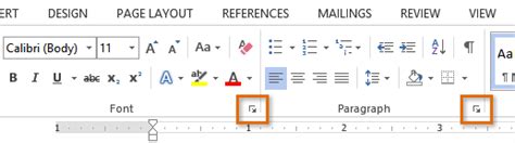 How Do I Reset Default Settings In Word Europelasopa