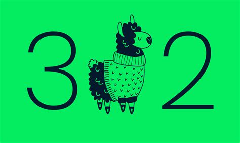 fine tuning llama 3 2 and using it locally a step by step guide datacamp