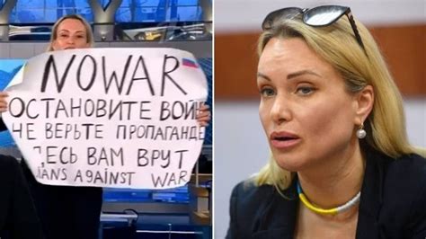 მარია ოვსიანიკოვას დაუსწრებლად მიუსაჯეს 8 5 წლიანი პატიმრობა Netgazeti • მარია ოვსიანიკოვა