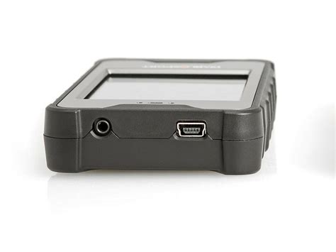 Diablosport Intune I3 Platinum Programmer Realtruck