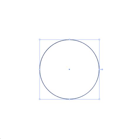 How To Wrap Text Around A Circle With Adobe Illustrator Logos By Nick