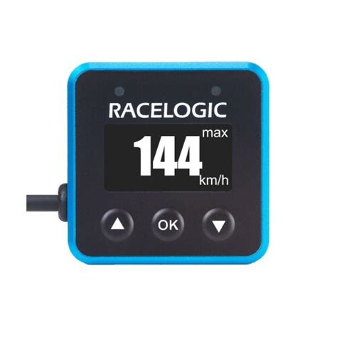 Vbox Mini OLED Display Skystore