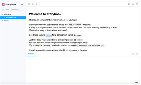 Object Orientation In Javascript “objects In Javascript May Be Defined