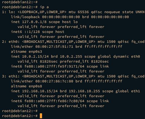 So Installierst Du Das Zeek Network Security Monitoring Tool Unter Debian 12 Howtoforge