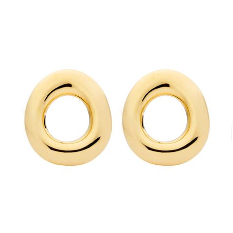 Coco Earrings Brinker Eliza