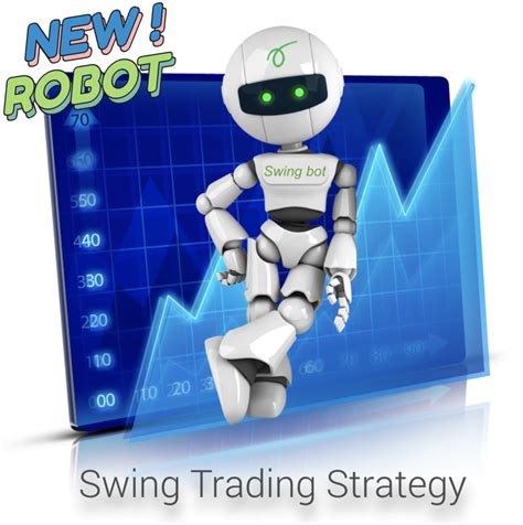 Swing Trading Strategy Pro Best Forex Robots