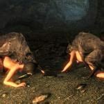SL Kidnapped Redux Misc Sex LoversLab