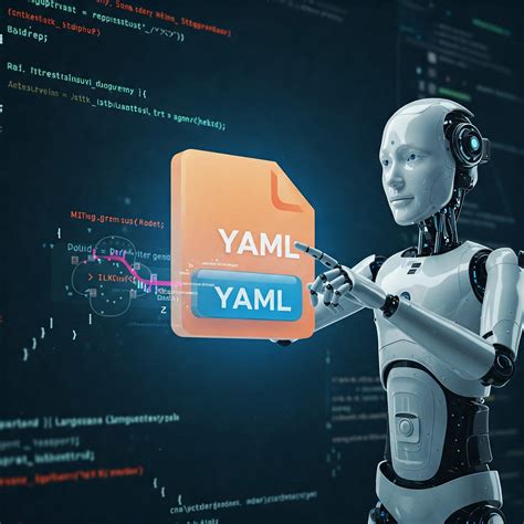 Accessing Snowflake Data Cloud With Python Connector Using An Rsa Key