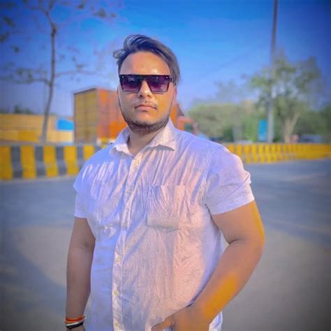 ਅਮਨ ਪਾਲ aman pal 006 threads say more