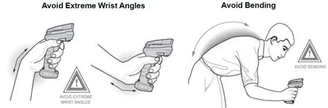 ZEBRA DS Digital Scanner User Guide