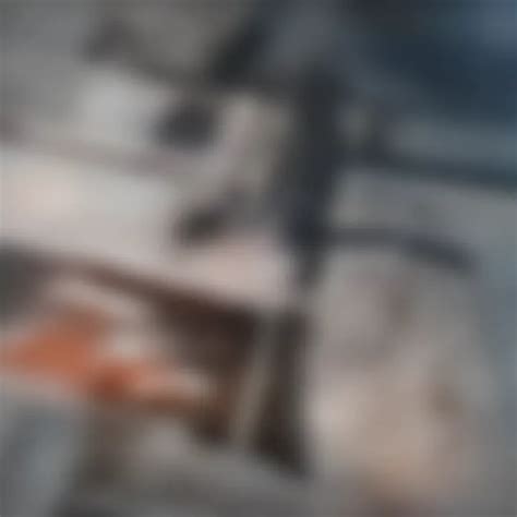 Hamstring Tear Recovery Essential Guide To Healing