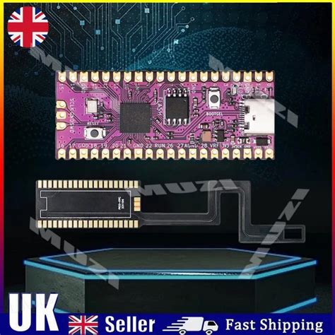 FOR PICOBOOT FPC Flex Cables With GC SD SD SP FPC Flex For Retro Game Console PicClick UK