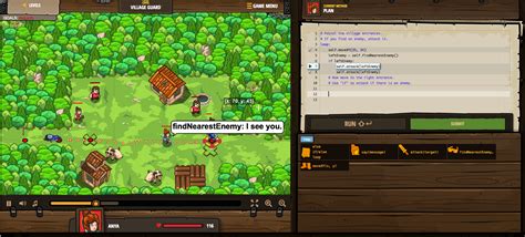 June 2015 Solutions Not Code