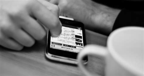 앱인벤터로 만들어보는 안드로이드 학급 App 네이버 블로그