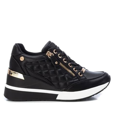 Zapatos Mujer Hipercor ️ 【top 10 Precios】 • Mayo 2026