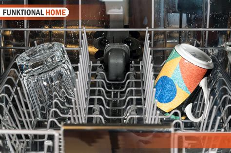 How To Fix Lg Washer Tcl Code 4 Solutions