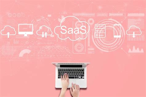Top 9 Saas Development Frameworks