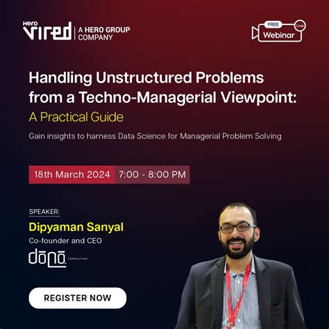 Datascience Problemsolving Expertinsights Hero Vired