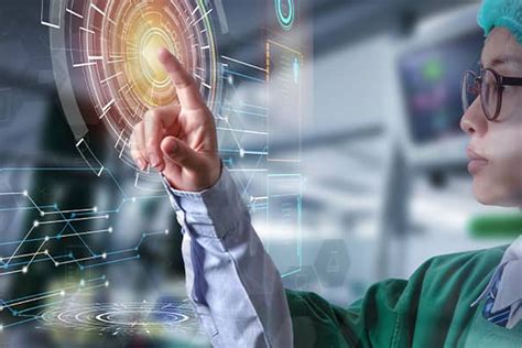 Data Mapping In Healthcare A Complete Guide Adeptia