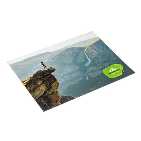 Foto Formaten And Afmetingen Drukwerkdeal