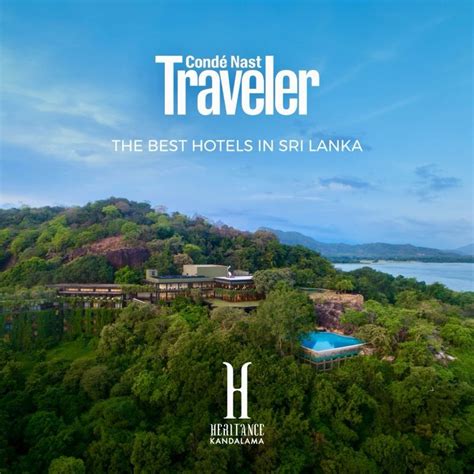 Cheranka Mendis On Linkedin Aitkenspencehotels