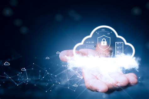 Cloud Vs Local Servers Choosing The Best Hosting Setup For Quickbooks Enterprise Gotomyerp