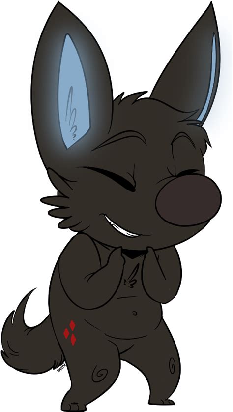 Download Chubby Chibi Shepherd By Sketh Cartoon Clipartkey