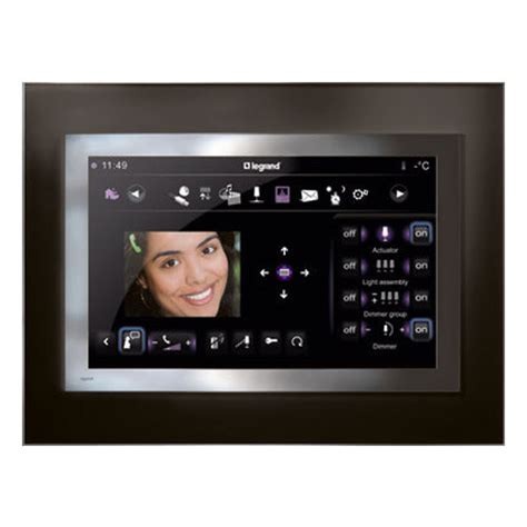Home Digital Automation System At Best Price In Nagpur By Technocraft