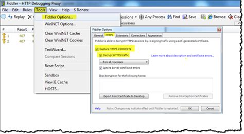 Radimaging Ltd Paul Beck S Technical Working Notes For Microsoft