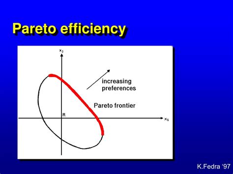 Ppt Decision Support Systems Powerpoint Presentation Free Download