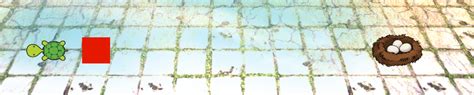 A Small Town Opengl Project Summary Monicas Sandbox