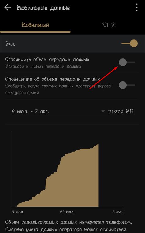 50 скрытых фишек на Android, о которых не многие знают: Часть 2 ...