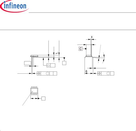 Tle7259 3 Ge Le By Infineon Technologies Datasheet Digikey
