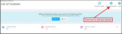 Prestashop Seo Optimizer Clean Urls And 301302303 Redirection Module User Manual Knowband