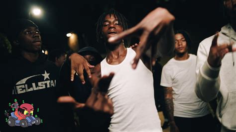 Bbg Steppaa Shoot Everywhere Shot By ⁠raridigital Youtube