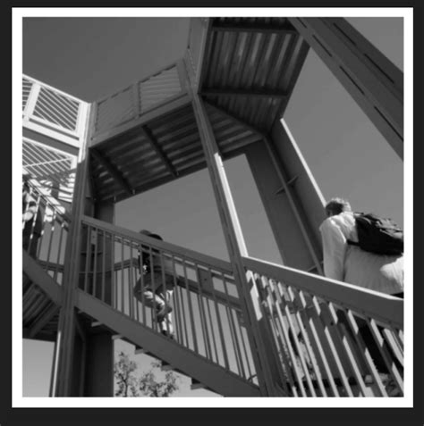 Tensorflow 1 Tensorflow For Artificial Intelligence Machine