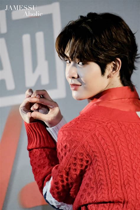 Ghim Của Betty Lourenco Trên Netjames Đang Yêu