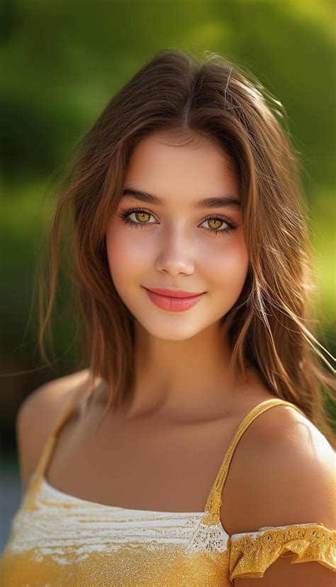 Chat With Your Gf Sister Mario Ai Characterai 18 Talkie Ai