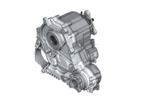 ПАЗ - Центр запчастей