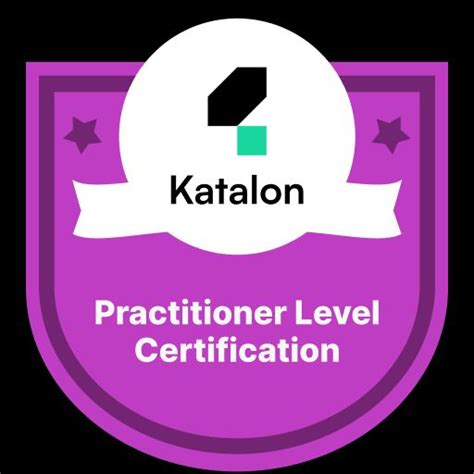 kresen chetty on linkedin share automation qaengineer qaautomation certification