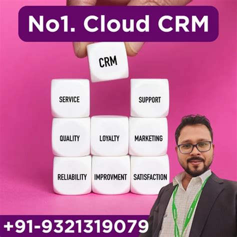 Cloud Based Crm Software Free Demo Available At ₹ 699 In Bhubaneswar Id 2855599022933