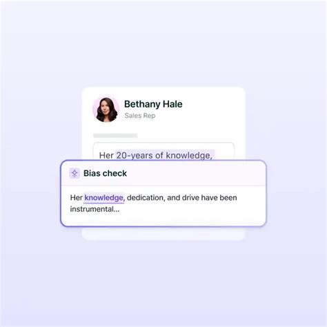 Sample Code Of Ethics Template Lattice