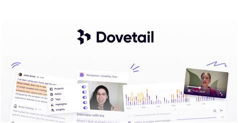 Qualitative Data Analysis Software